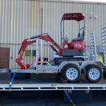 Shop – Digger King