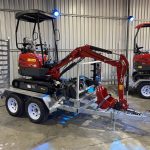 Shop – Digger King