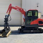 Shop – Digger King