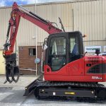 Home - Shop - Digger King Shop – Digger King