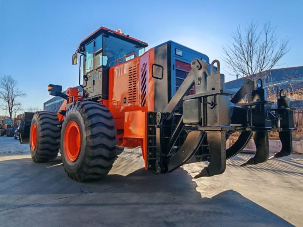 Rear Ripper « Shop – Digger King